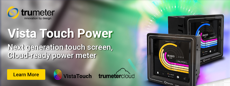 Trumeter - Calcert.com