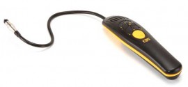 CPS LS2 Leak-Seeker II Electronic Refrigerant Leak Detector