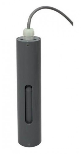 Eagle Eye SG-Ultra Digital Battery Hydrometer/Density Tester, 0.000 to ...