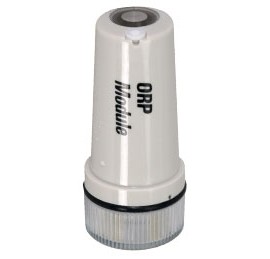 Extech RE300 Waterproof ExStik ORP Meter