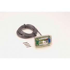 FLOMEC 113435-10 Conditioned Signal Output Module