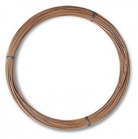 Onset HOBO UX120-014M 4-Channel Thermocouple Data Logger