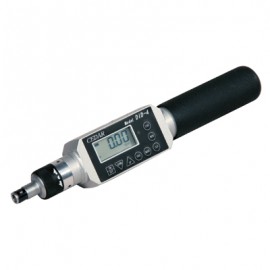 IMADA DID-4A Torque Tester