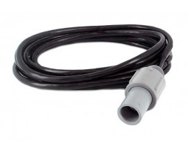 MadgeTech pH-Rugged ATC Cable CPVC Cable Mounting Assembly withATC, 10 ...