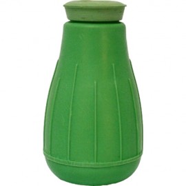 Parker RB-4 Powder Applicator