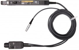 RIGOL RP1003C Current Probe