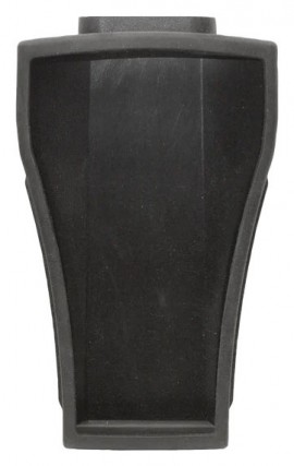 Spectro-UV XR-1000 AccuMAX™ Digital Radiometer/Photometer