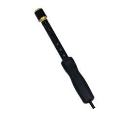 TSI Alnor 987 IAQ and VOC Probe