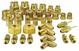 TSI/Alnor HM685 Hydronic Manometer