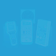 Calibration, Instrumentation, Test Equipment and Sensors - Wilmington ...